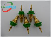 China Supply Original New JUKI NOZZLE 510 E36157290A0 for SMT SMT Pick And Place Machine for sale