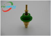 China Original New JUKI NOZZLE 511 E36167290A0 for SMT SMT Pick And Place Machine for sale