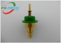 China Original New JUKI NOZZLE 511 E36167290A0 for SMT SMT Pick And Place Machine for sale