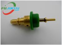 China Original New JUKI NOZZLE 511 E36167290A0 for SMT SMT Pick And Place Machine for sale