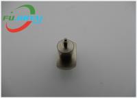 China Original new JUKI 775 2077 NEEDLE S E3401802000 for SMT Machine for sale