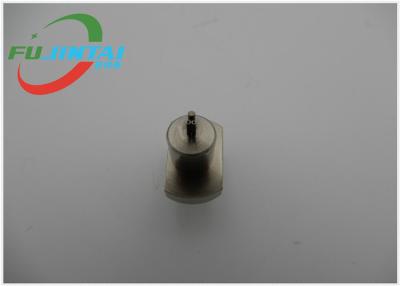 China Original new JUKI 775 2077 NEEDLE S E3401802000 for SMT Machine for sale