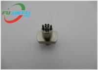 China Original new JUKI 775 2077 NEEDLE XL E3421802000 for SMT Machine for sale