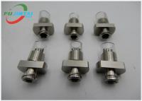 China Original new JUKI 775 2077 NEEDLE XL E3421802000 for SMT Machine for sale
