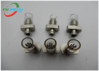 China Original new JUKI 775 2077 NEEDLE XL E3421802000 for SMT Machine for sale