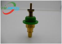 China Supply Original New JUKI SPECIAL NOZZLE 512 E36177290A0 for juki smt machine for sale