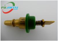 China Original New JUKI SPECIAL NOZZLE 516 E36217290A0 for juki smt machine for sale