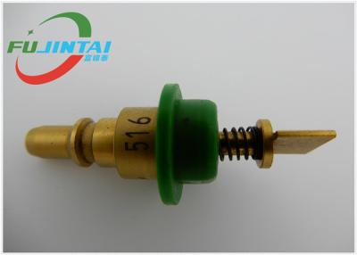 China Original New JUKI SPECIAL NOZZLE 516 E36217290A0 for juki smt machine for sale