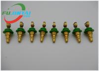 China Original New JUKI SPECIAL NOZZLE 517 E36227290A0 for juki smt machine for sale