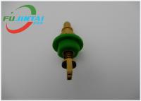China Original New JUKI SPECIAL NOZZLE 518 E36277290B0 for juki smt machine for sale