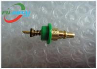China Original New JUKI SPECIAL NOZZLE 521 E36307290B0 for juki smt machine for sale