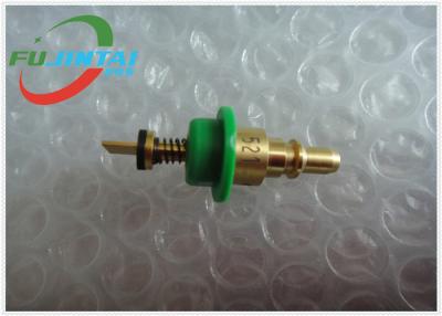 China Original New JUKI SPECIAL NOZZLE 521 E36307290B0 for juki smt machine for sale