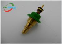 China Original New JUKI SPECIAL NOZZLE 527 E36367290B0 for juki smt machine for sale