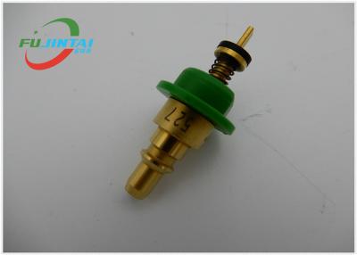 China Original New JUKI SPECIAL NOZZLE 527 E36367290B0 for juki smt machine for sale