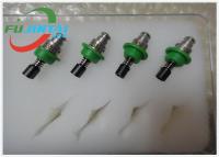 China Original New JUKI SPECIAL NOZZLE 538 EG379729M01 for juki smt machine for sale