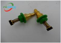 China Original New JUKI SPECIAL NOZZLE 541 EG486729M01 for juki smt machine for sale