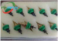 China Original New JUKI SPECIAL NOZZLE 561 for JUKI KE2000 FX JX series smt machine for sale
