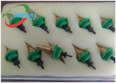China Original New JUKI SPECIAL NOZZLE 561 for JUKI KE2000 FX JX series smt machine for sale