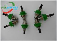 China Original New JUKI SPECIAL LED NOZZLE 618 for JUKI KE2000 FX JX series smt machine for sale