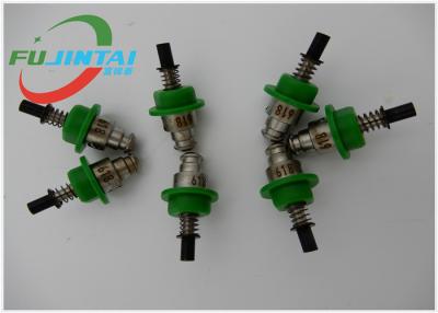 China Original New JUKI SPECIAL LED NOZZLE 618 for JUKI KE2000 FX JX series smt machine for sale