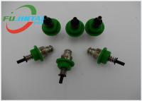 China Original New JUKI SPECIAL LED NOZZLE 629  40090084 for JUKI KE2000 FX JX series smt machine for sale