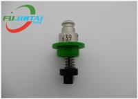 China Original New JUKI SPECIAL LED NOZZLE 639 for JUKI KE2000 FX JX series smt machine for sale