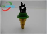 China Original New JUKI SPECIAL NOZZLE 801 E36247290A0 for juki smt machine for sale