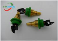 China Original New JUKI SPECIAL NOZZLE 800 E36237290A0 for juki smt machine for sale