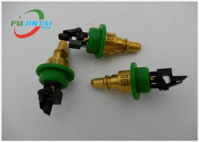 China Original New JUKI SPECIAL NOZZLE 800 E36237290A0 for juki smt machine for sale
