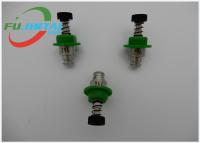 China Original New JUKI SPECIAL NOZZLE 962 for juki smt machine for sale