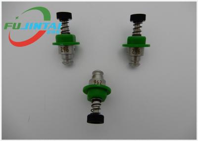 China Original New JUKI SPECIAL NOZZLE 962 for juki smt machine for sale