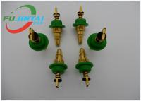 China Original New JUKI SPECIAL NOZZLE 964 for juki smt machine for sale