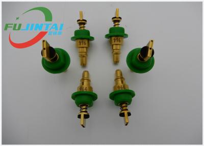 China Original New JUKI SPECIAL NOZZLE 964 for juki smt machine for sale