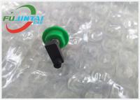 China Original New JUKI SPECIAL NOZZLE 2522 for juki smt machine for sale