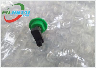 China Original New JUKI SPECIAL NOZZLE 2522 for juki smt machine for sale
