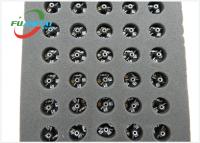 China Fuji NXT H08 H12 M NOZZLE Replacement Parts Head M Nozzle For Surface Mounted Technology Machine for sale