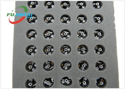 China Fuji NXT H08 H12 M NOZZLE Replacement Parts Head M Nozzle For Surface Mounted Technology Machine for sale