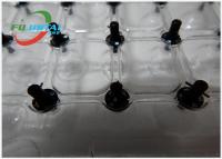China FUJI NXT H24 Nozzle Assembly 2AGKNX003703 For SMT Machine 1 Month Guarantee for sale
