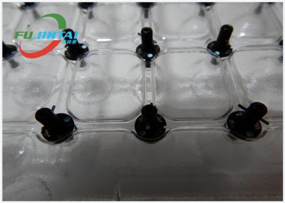 China FUJI NXT H24 Nozzle Assembly 2AGKNX003703 For SMT Machine 1 Month Guarantee for sale