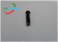 China FUJI XP 0.7 mm SMT Nozzle ADNPN8310 Original New From Japan CE Standard for sale