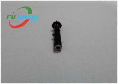China FUJI XP 0.7 mm SMT Nozzle ADNPN8310 Original New From Japan CE Standard for sale