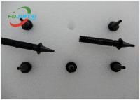 China AGGPN8482 FUJI XP 1.3mm SMT Nozzle Assy Surface Mount Components for sale