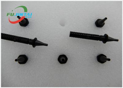 China AGGPN8482 FUJI XP 1.3mm SMT Nozzle Assy Surface Mount Components for sale