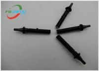 China Professional AGGPN8492 Fuji Nozzle 1.8 Mm Size Brand New OEM ODM Service for sale