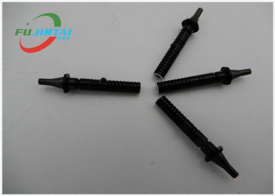 China Professional AGGPN8492 Fuji Nozzle 1.8 Mm Size Brand New OEM ODM Service for sale