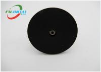 China Professional Customized SMT Nozzle Holder For FUJI XP Machine Original New for sale
