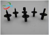 China Original / Copy Pick Up Nozzle IPULSE Tenryu Nozzle M004 M003 IN STOCK for sale