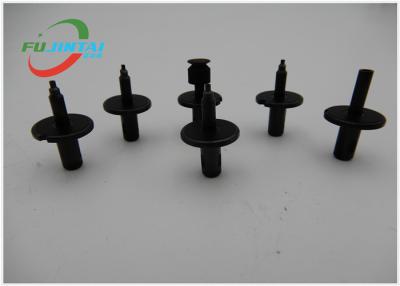 China Original / Copy Pick Up Nozzle IPULSE Tenryu Nozzle M004 M003 IN STOCK for sale
