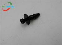 China Custom Ceramic SMT Nozzle CN400N J9055258A Black Material Standard Size for sale