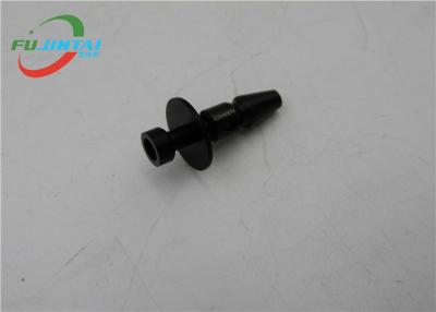China Custom Ceramic SMT Nozzle CN400N J9055258A Black Material Standard Size for sale